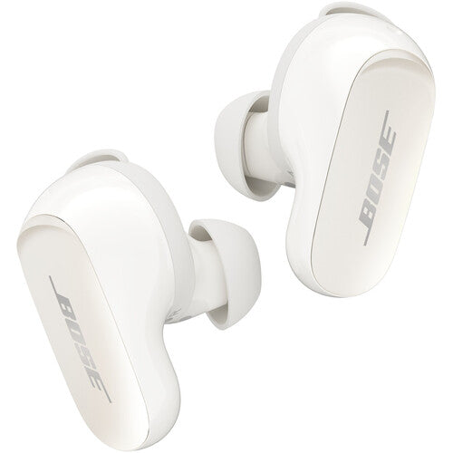 Bose Quietcomfort Ultra Earbuds Diamond 60 Edition 882826-0070