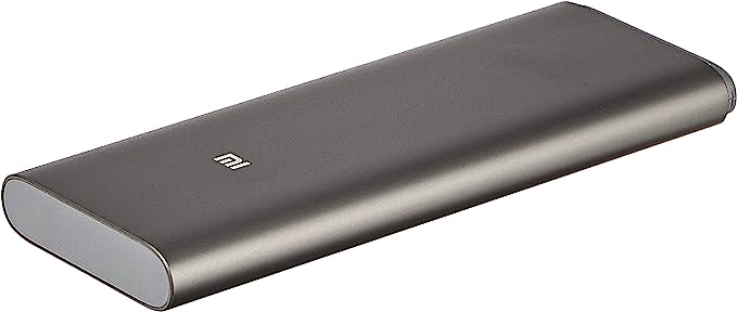 Mi Precision Screwdriver Kit BHR4680GL