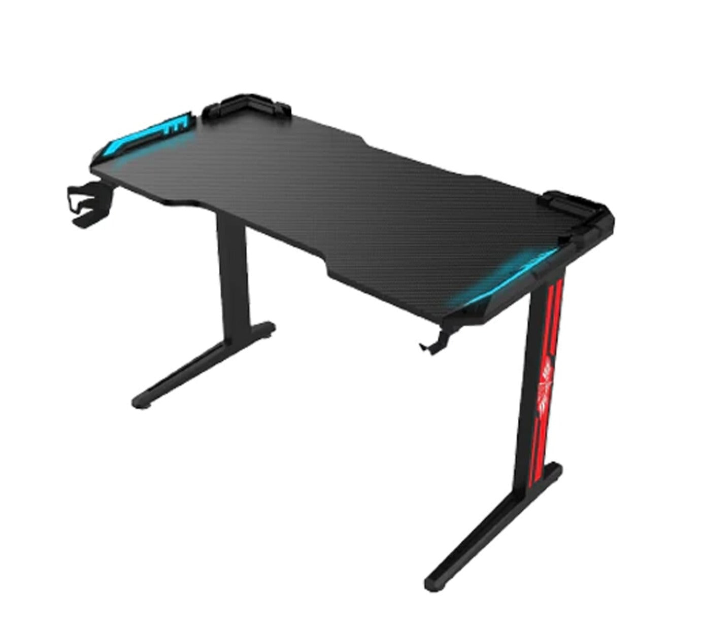 E-Sports 120CM Gaming Desk T3-1200