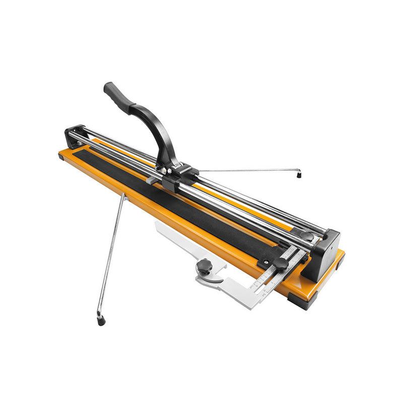 Tolsen 800mm Heavy Duty Tile Cutter (Industrial) 41034