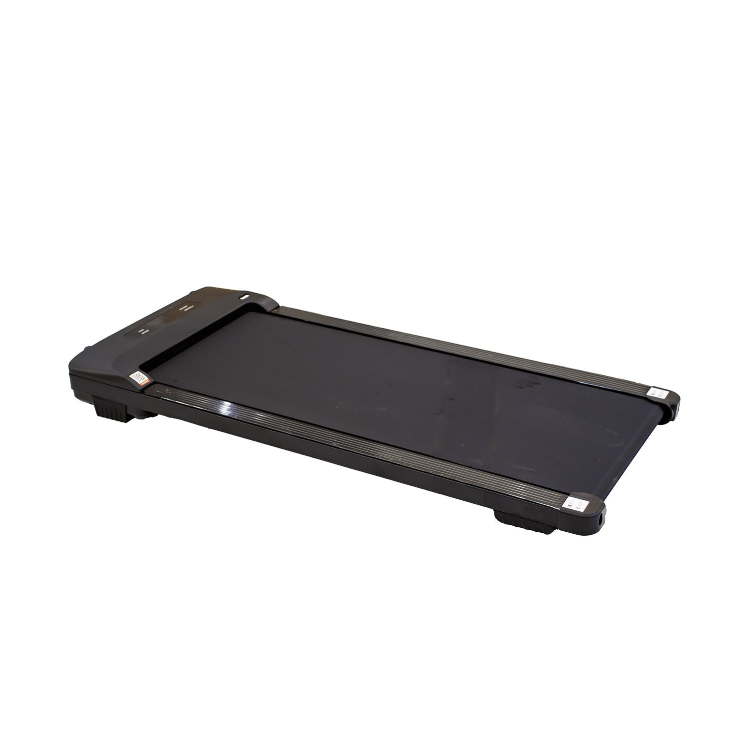 Teloon Motorized Treadmill CP-6450 - 2.5HP