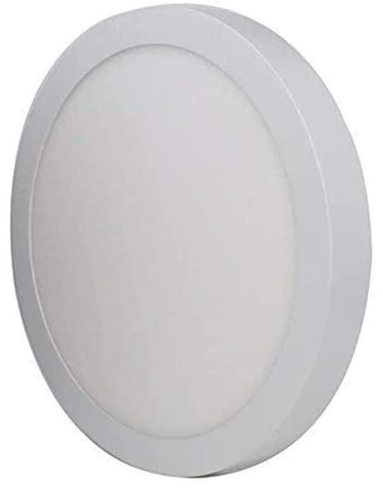 Havells Venus Surface LED DL 22W Round 3000K, 6500K