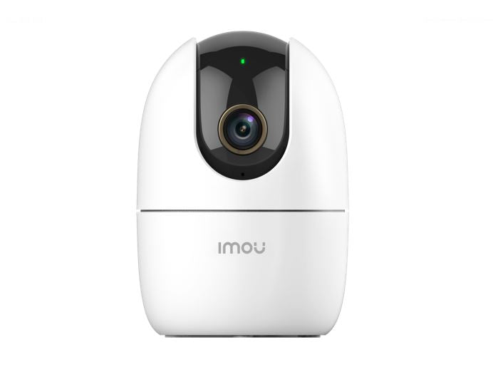 IMOU Ranger 2 4MP H.265 Wi-Fi Pan & Tilt Camera