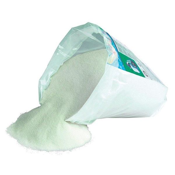 Intex glass Filtration Media, Bag 42129058