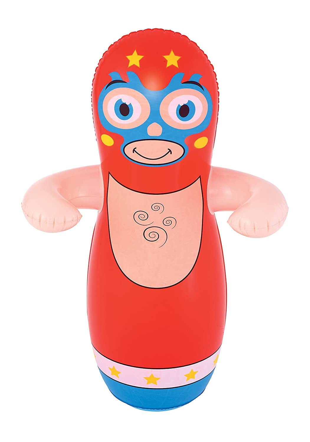 Bestway Big Bop Wrestler