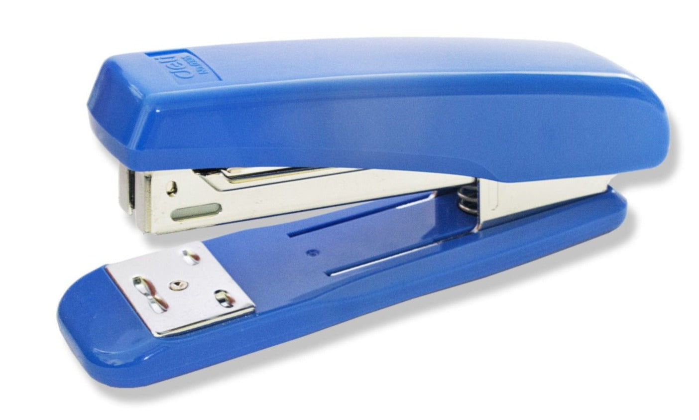 Deli Stapler Full Strip 25 Sheets DL-W0403