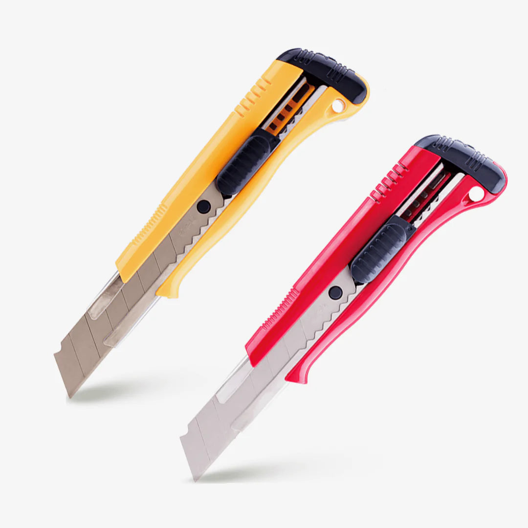 Deli Big Cutter DL-W2042