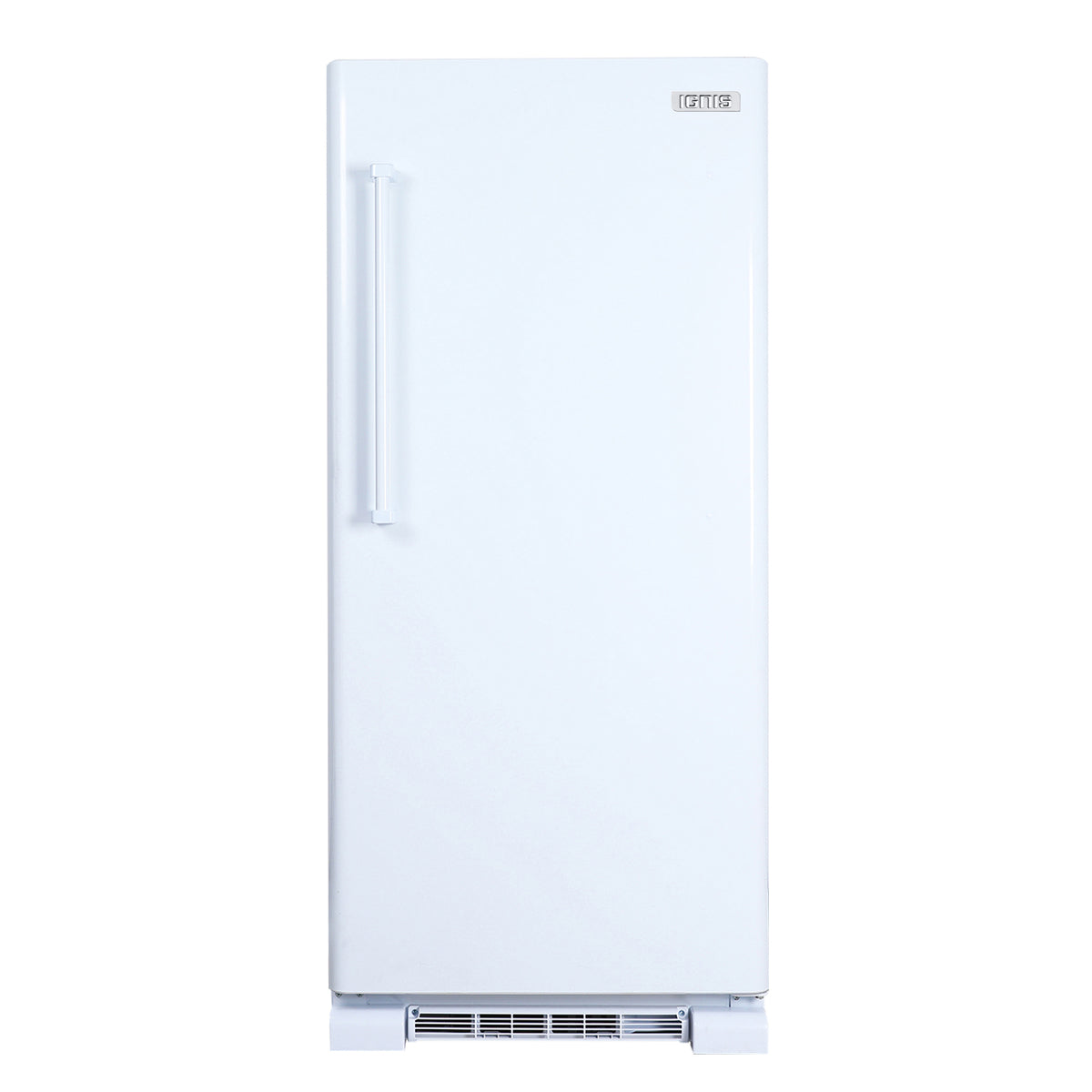 Ignis Upright Freezer 565Ltr FXV650NFW