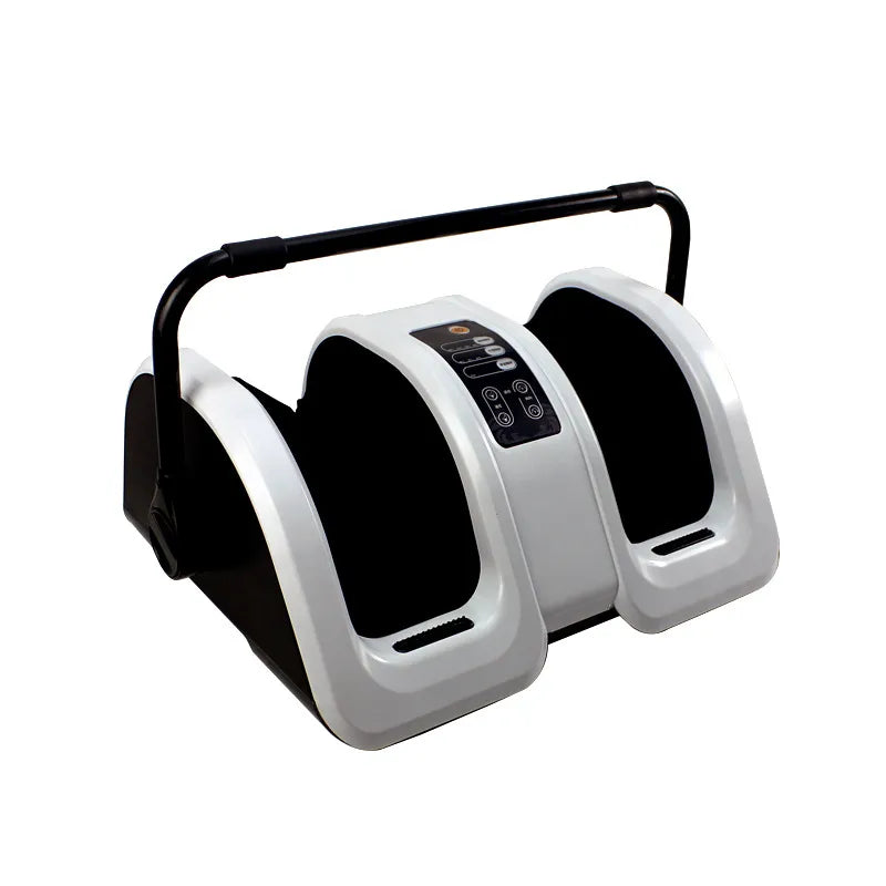 Roller Foot Massager