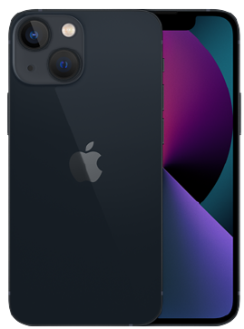 Apple iPhone 13 mini 512GB
