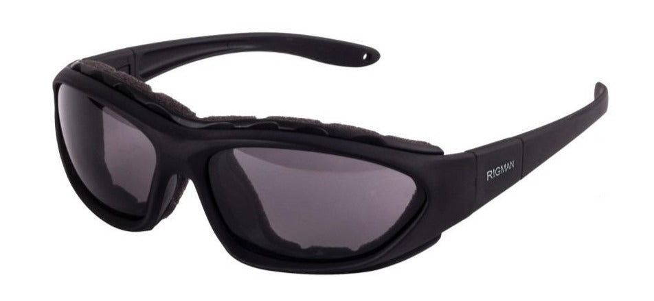 Rigman safety Goggles 2103