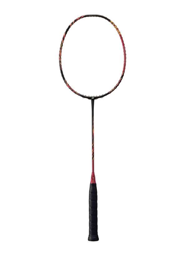 Yonex Astrox 99 Tour - Cherry Sunburst and White Tiger