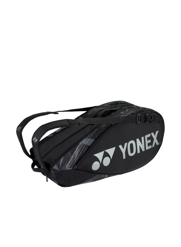 Yonex Pro Racquet Bag 6 Pcs