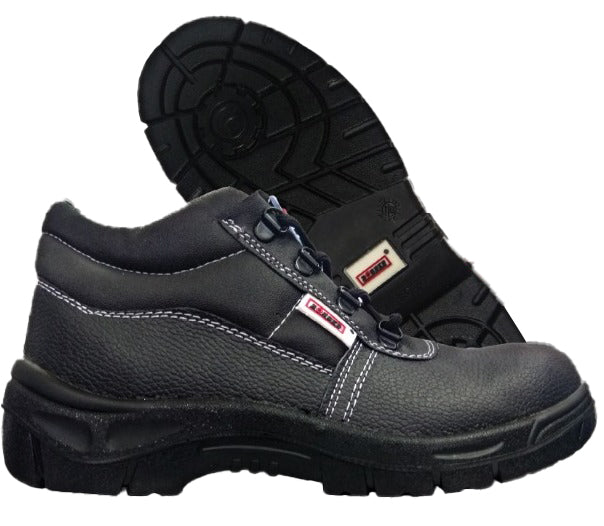 Border Rhino BFP 2004