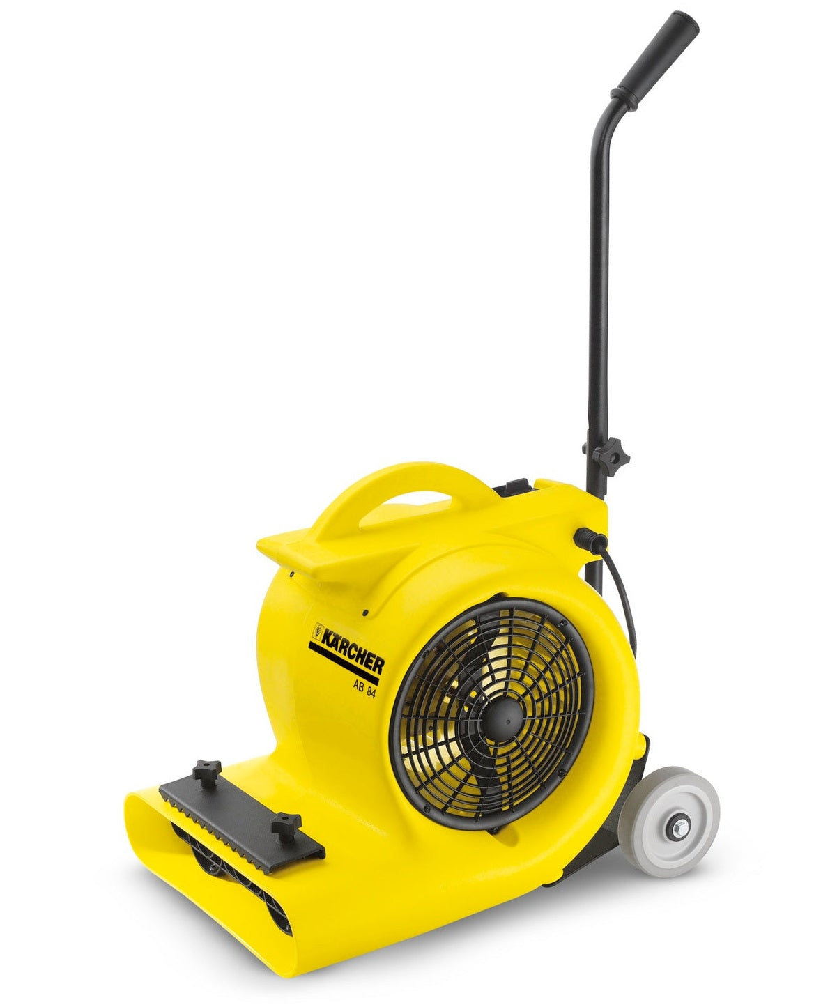 Karcher Air Blower AB84