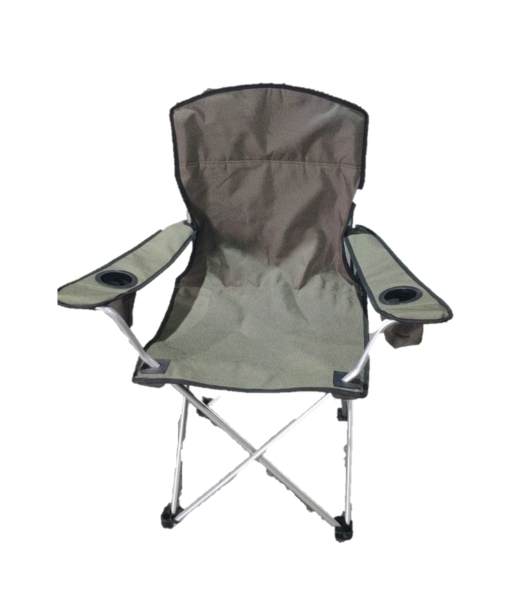 Athena Chair LAC7086