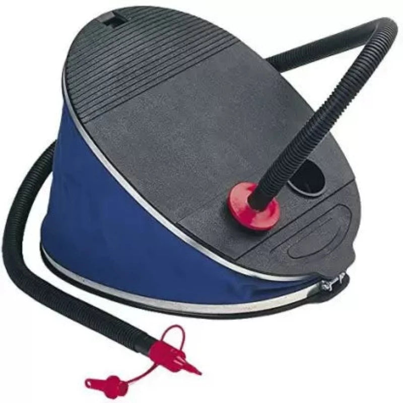 Intex Giant Bellows Foot Pump 42168610